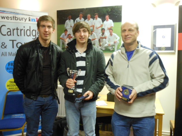 Clevedon Cricket Club - Gallery